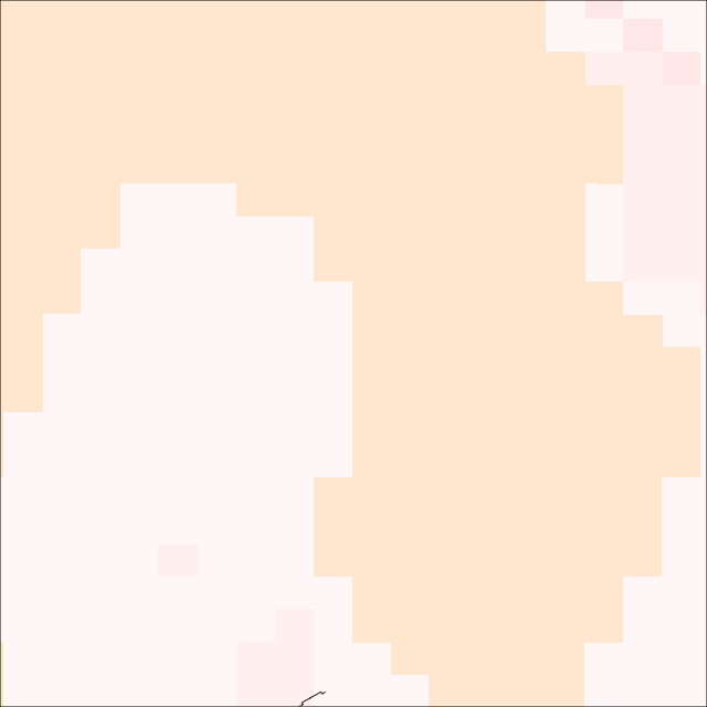 gas Object Detection Dataset and Pre-Trained Model by gas