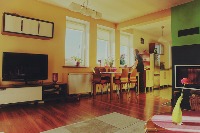 Object detection project (object-detection-project-gsdhg) - Roboflow ...