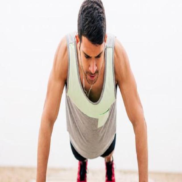 Training recognition Instance Segmentation Dataset by Inynierka