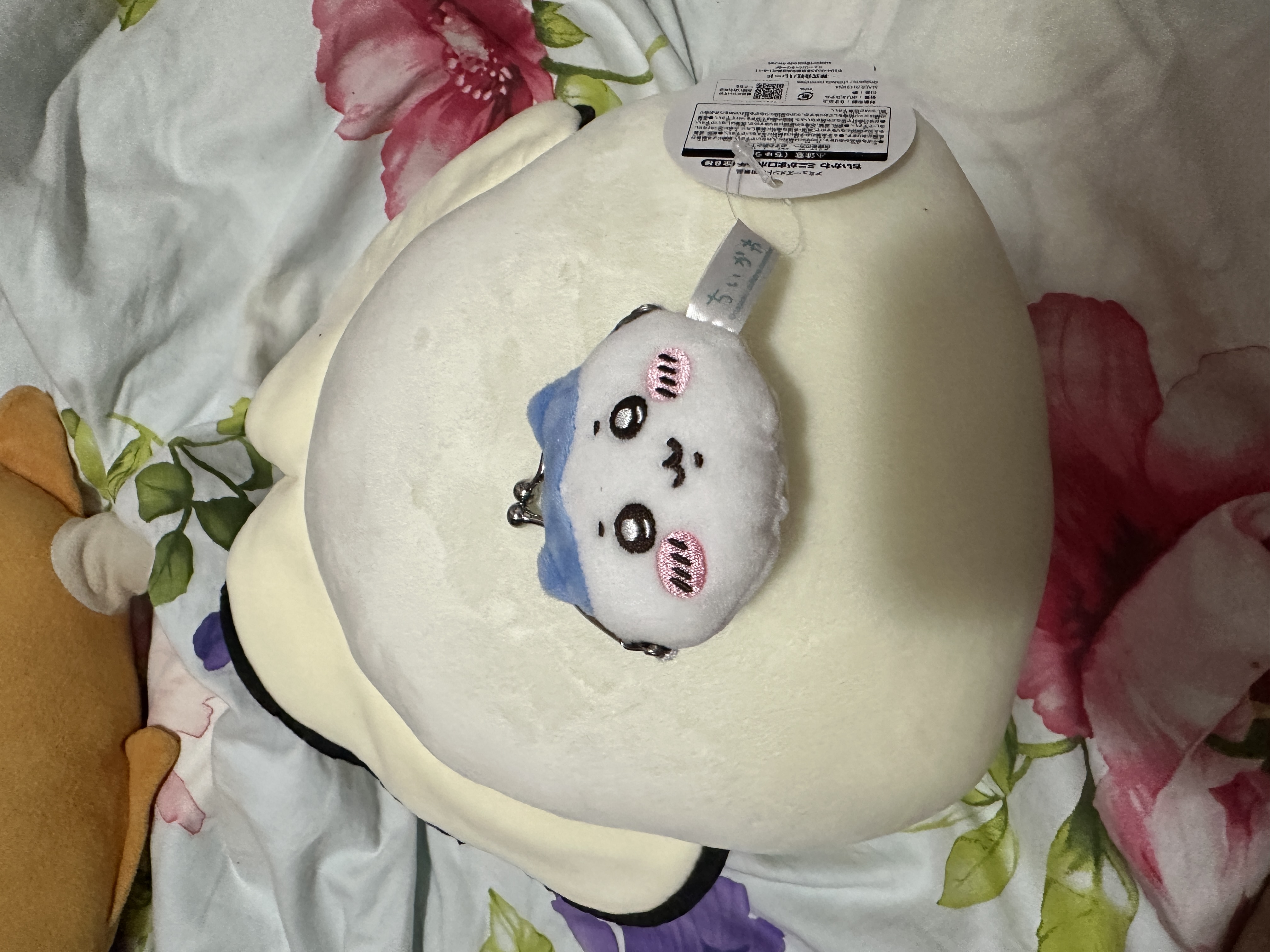 Sensor assignment 1 - Roboflow Universe