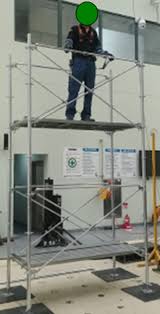 ladder_segmentation Object Detection Dataset by Ladders