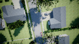 airsim-vehicle-detection Object Detection Model by ros2jsguy