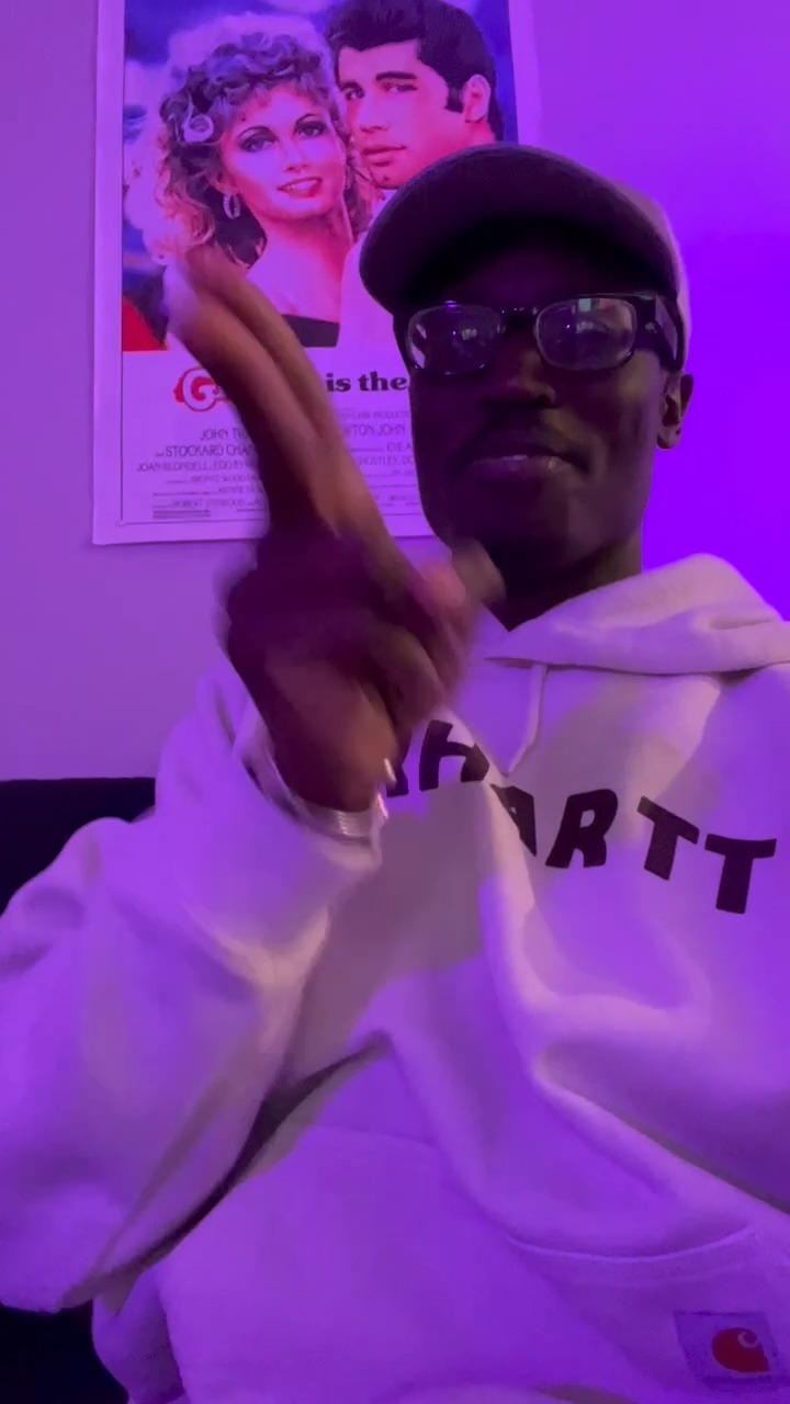 nick Object Detection Model by roboflownick