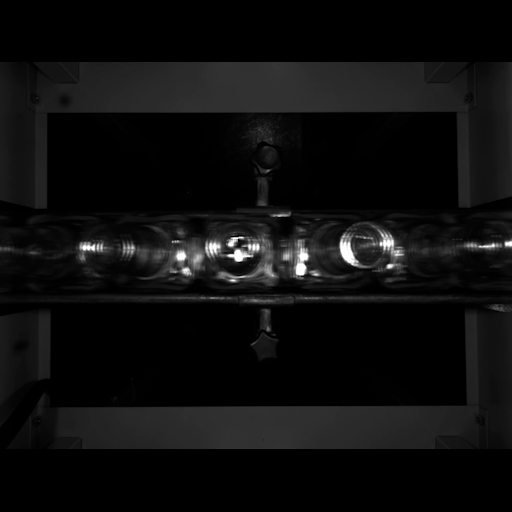 Glass bottles Object Detection Dataset and Pre-Trained Model by OKO ...