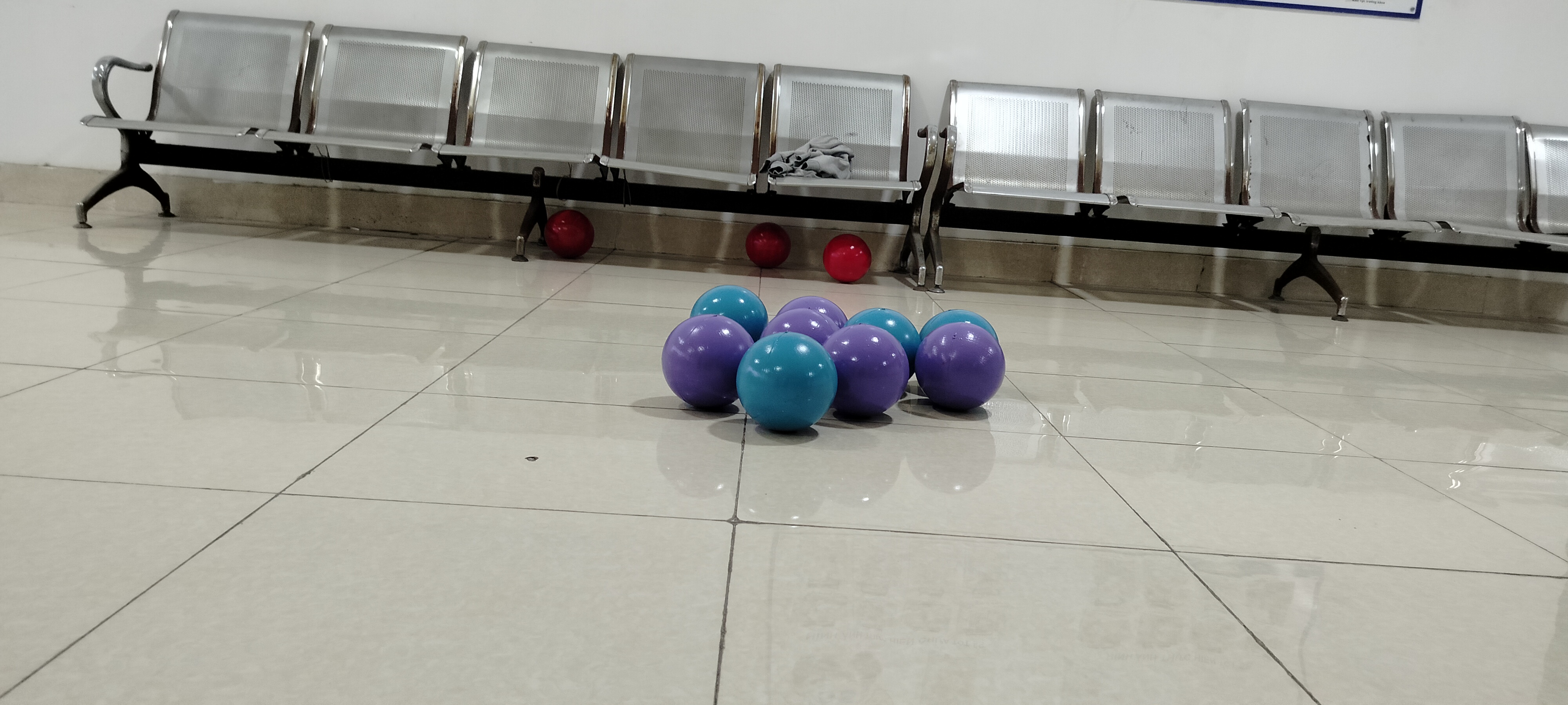 project-detection Object Detection Dataset and Pre-Trained Model by projectx