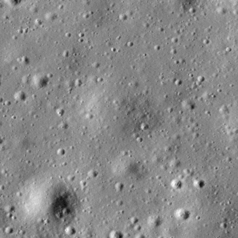 Compv Object Detection Model By Abel Woldemariam