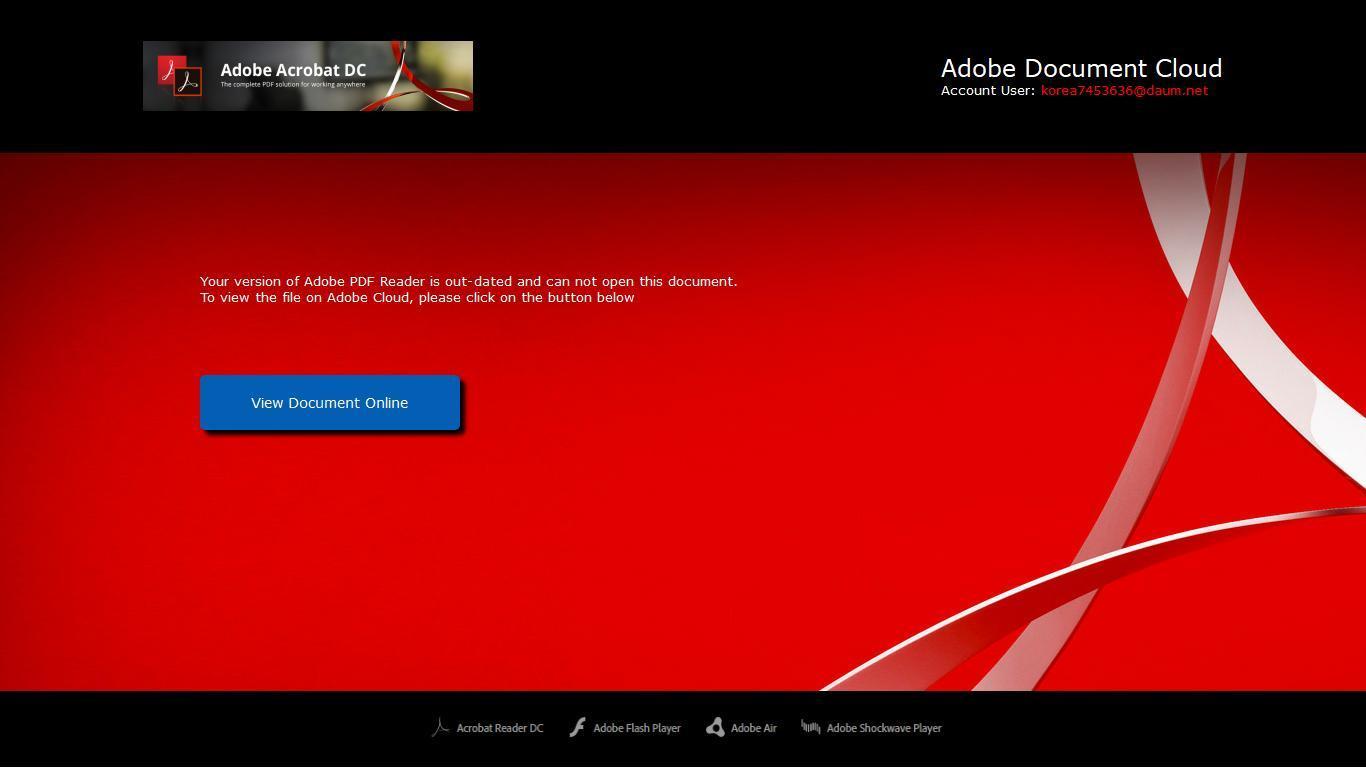 4 Brand logo Object Detection Dataset and Pre-Trained Model by Wang Yen ...