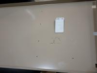 Archaeus - Roboflow Universe