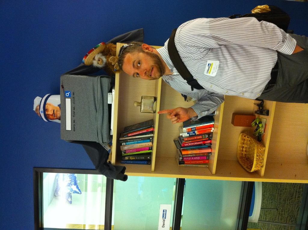 Person And Car Detection Object Detection Model By Gendarmerie