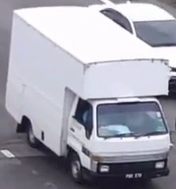 multi_tire Object Detection Dataset and Pre-Trained Model by tirepredict