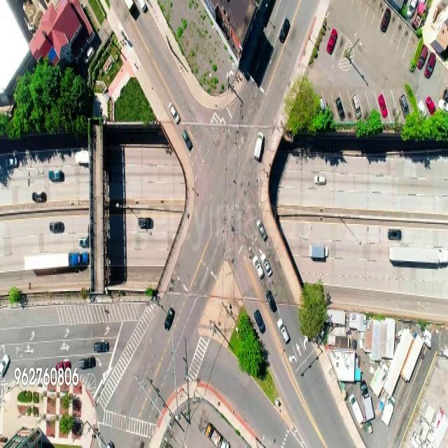 identify cars Object Detection Model by hefei technology of university