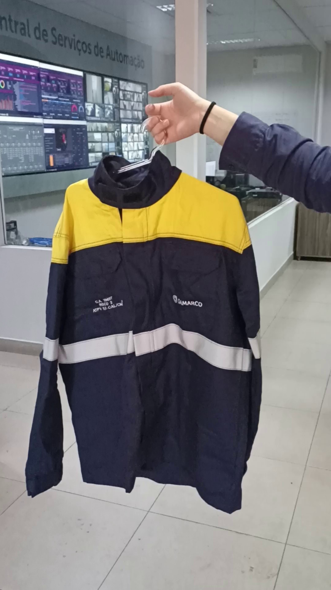 Epi Dataset By Anderson