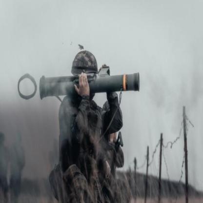 David Andrew (david-andrew-witho) - Roboflow Universe