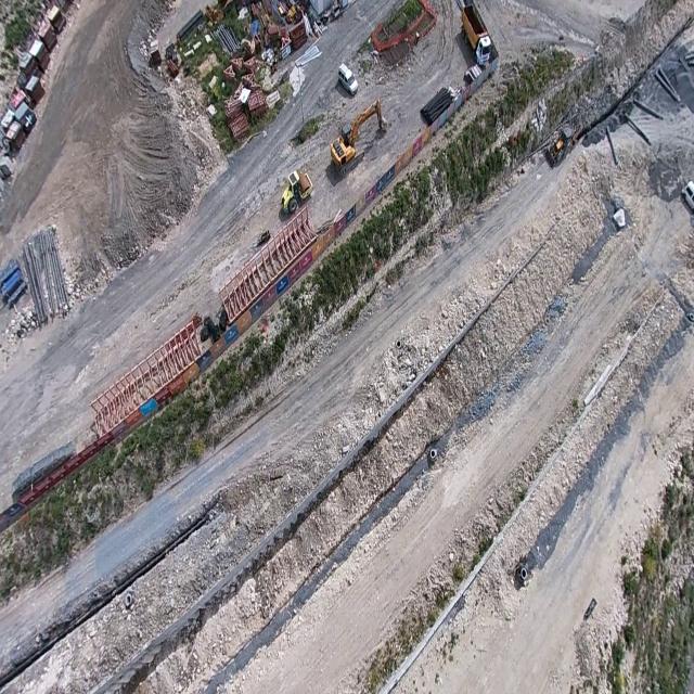 part1 Object Detection Dataset by proje