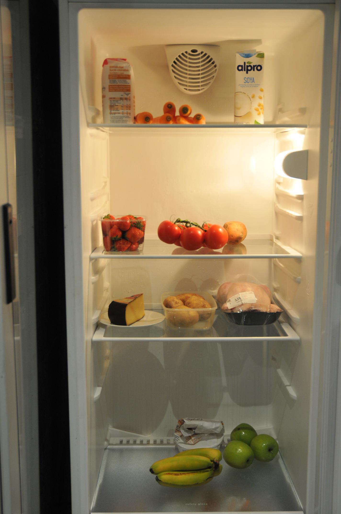 ai-cook-plus-custom-data Object Detection Dataset by w251