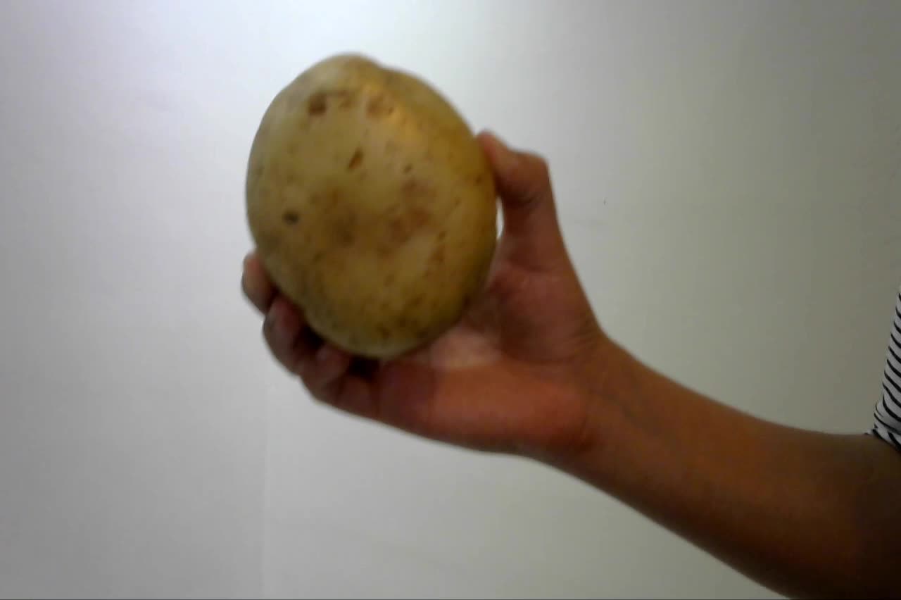 w251foods Object Detection Dataset by w251