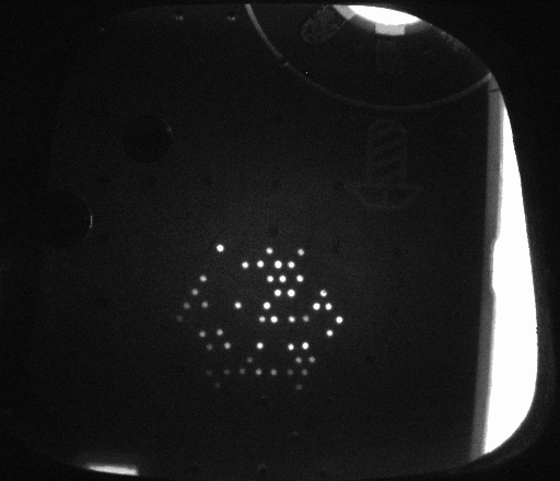 NDCode-detecting Object Detection Dataset and Pre-Trained Model by kiko