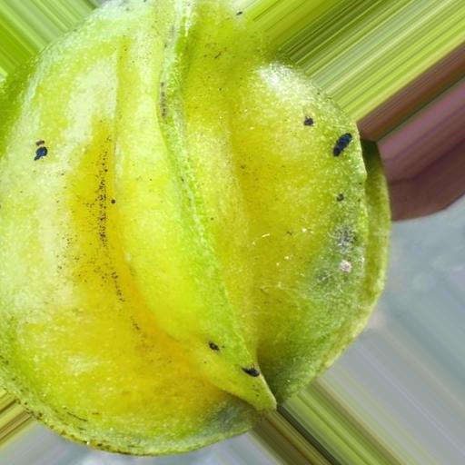 Fruit Vision Dataset Object Detection Dataset By Loganathan