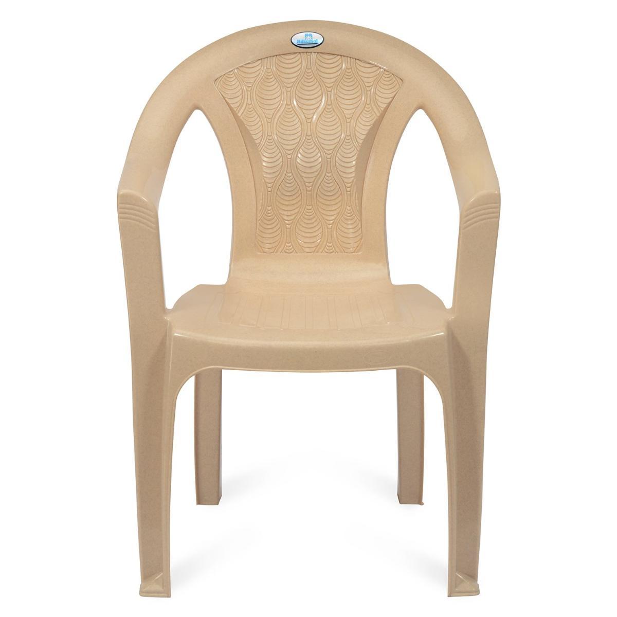 Indoor Objects Object Detection Dataset by test