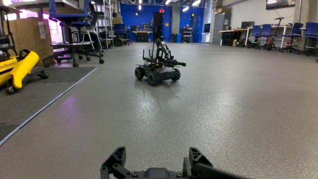 finalproject Object Detection Dataset and Pre-Trained Model by cmsc477 project final