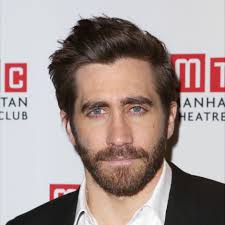 Gender detection Classification Dataset by machine learning