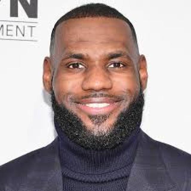 human genders Classification Dataset by machine learning