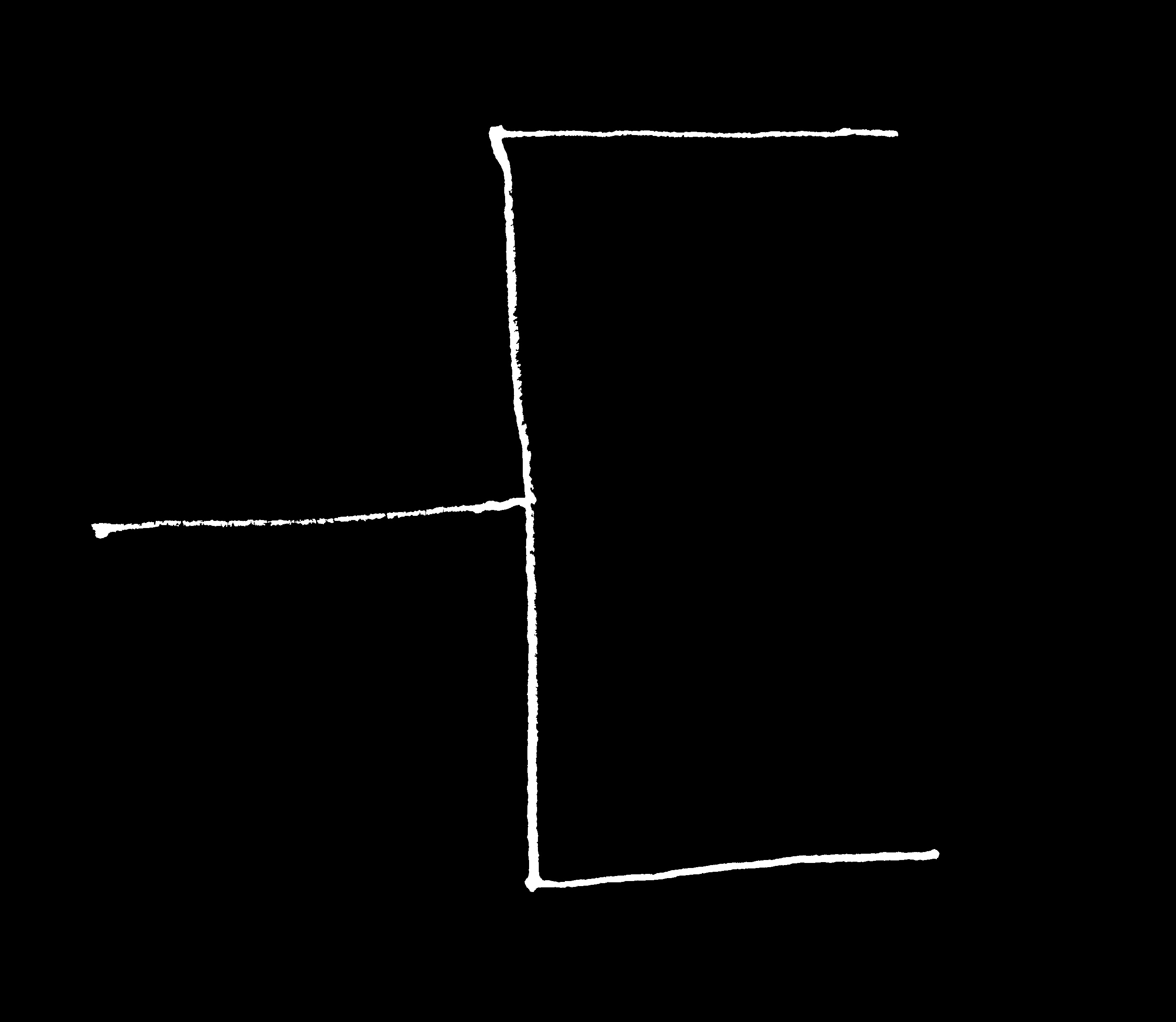 arrow detection Classification Model by deloitte