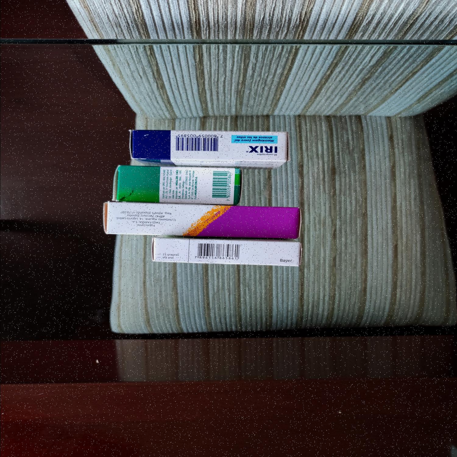 Fer (fer-d4s0b) - Roboflow Universe