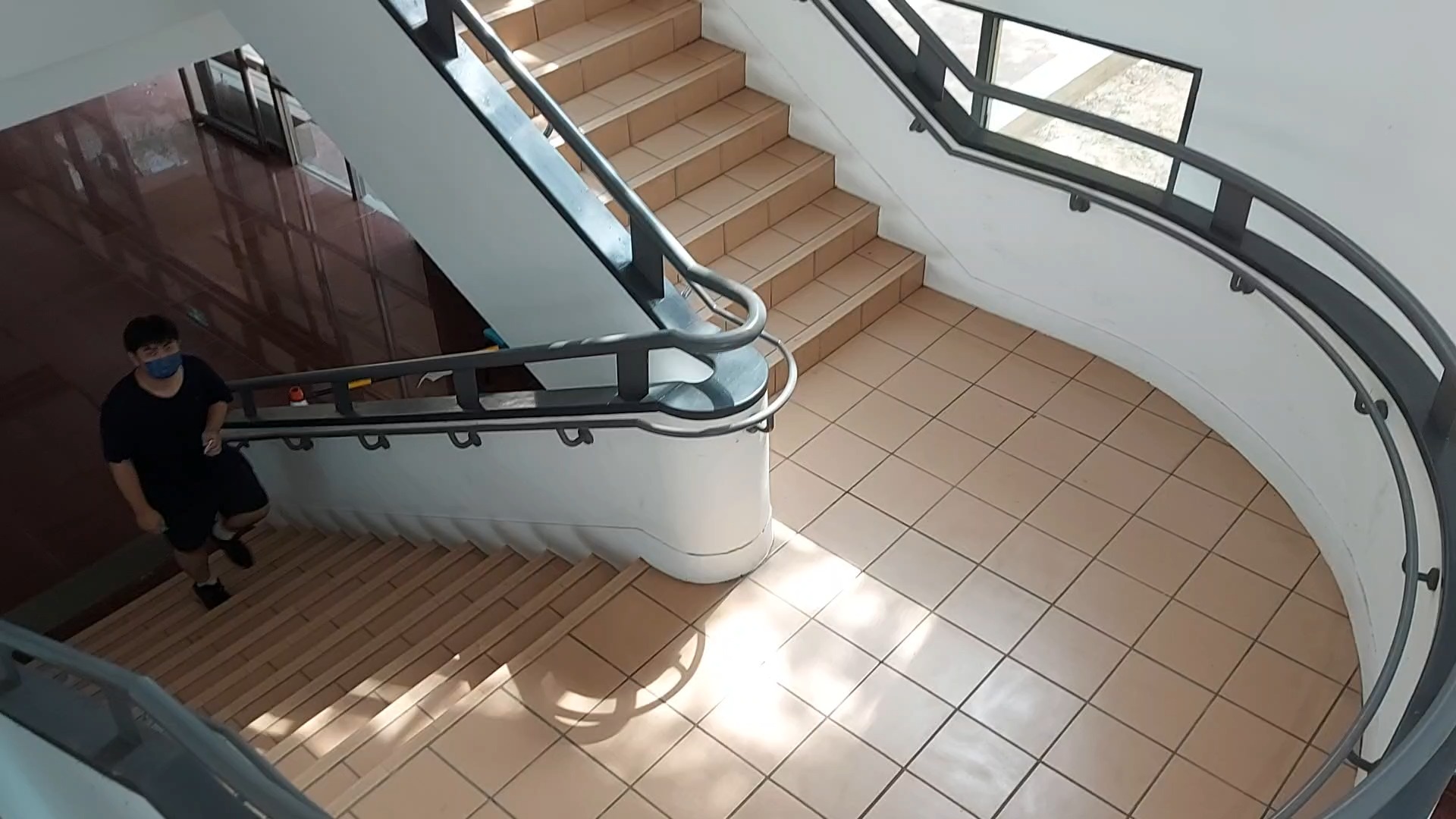 weaponvid Object Detection Dataset by fggjj