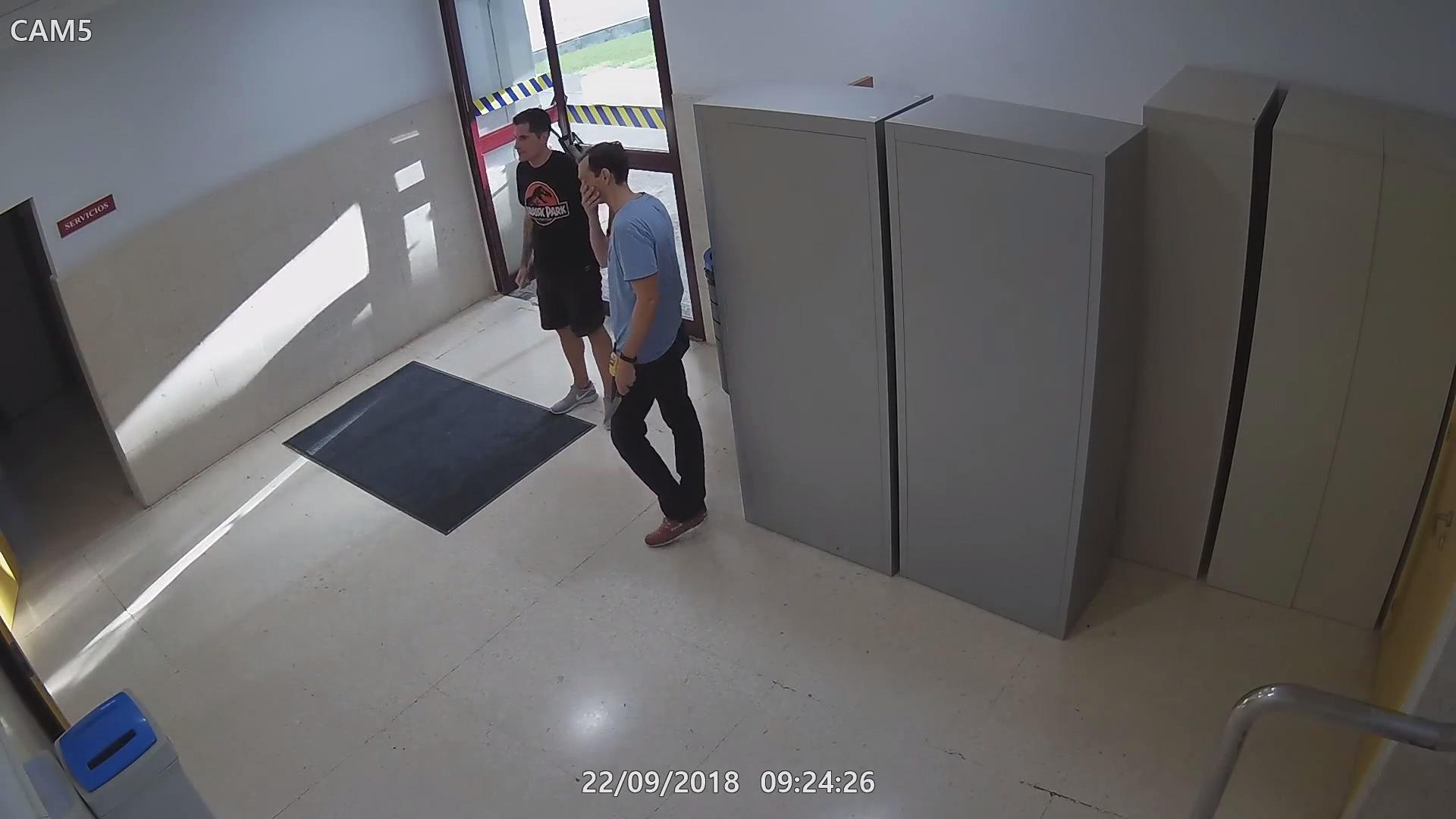 fggjj - Roboflow Universe