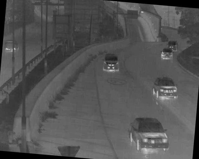 Tf 2 Object Detection Dataset By Avpublic