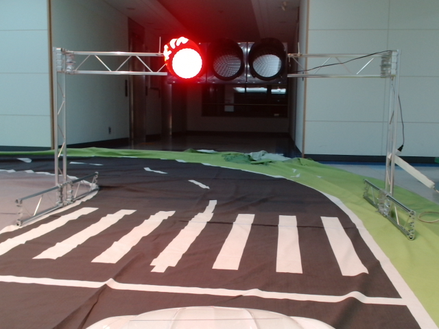 Autonomous Project Object Detection Dataset And Pre Trained Model By Mac