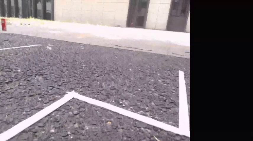 Car Object Detection Dataset And Pre Trained Model By Reverse
