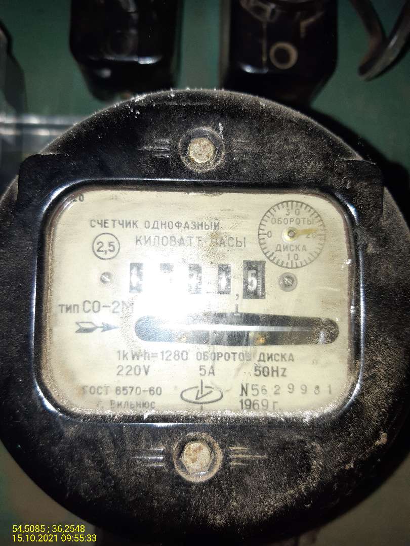 asdzxc Object Detection Model by traicocem9@gmail.com