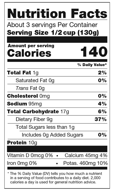 food_ocr Object Detection Dataset by TheMacML