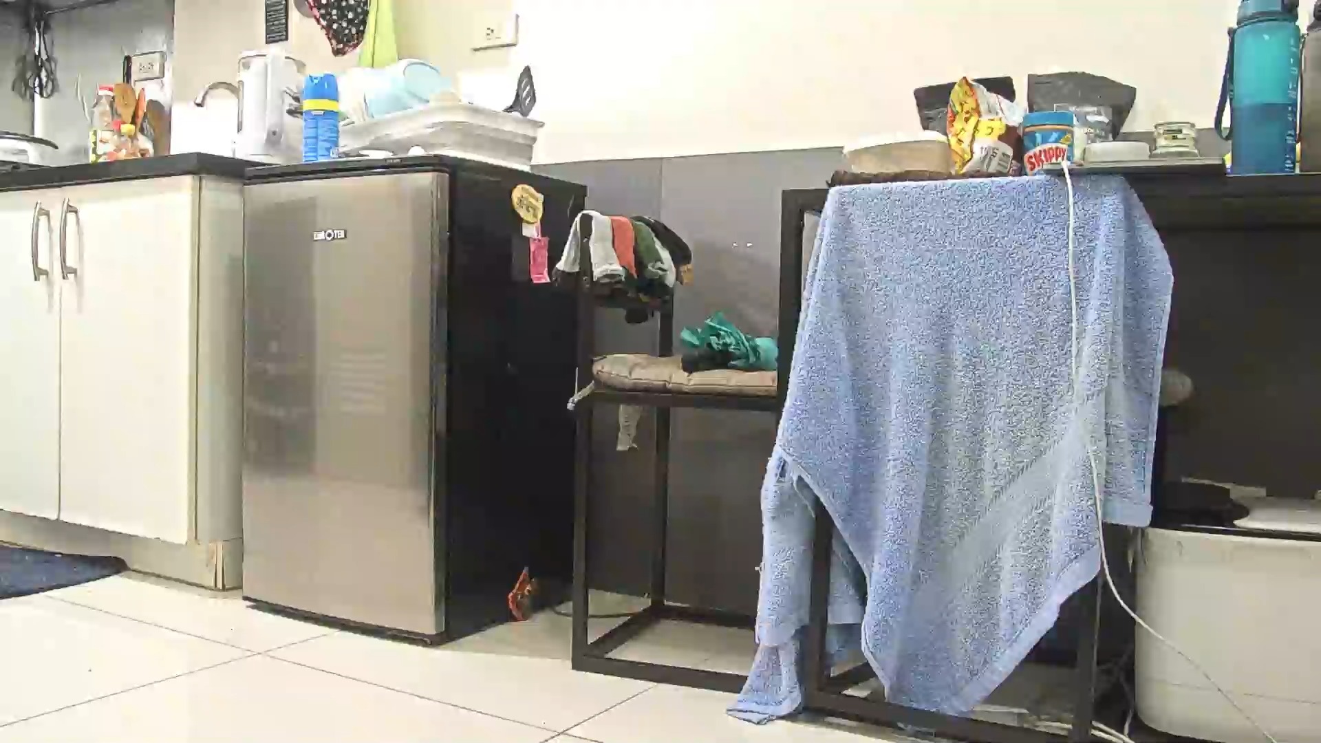 Balls Track Object Detection Dataset By Tracking