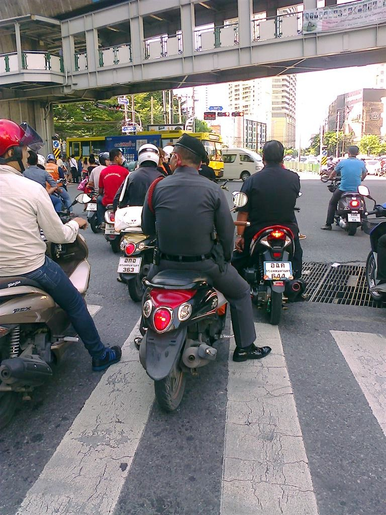 Helmet Detection Object Detection Dataset And Pre Trained Model By Kongaiproject