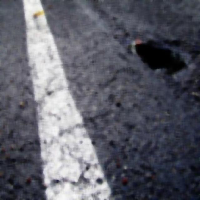 Classification Of Potholes Object Detection Dataset By Mohids Workspace