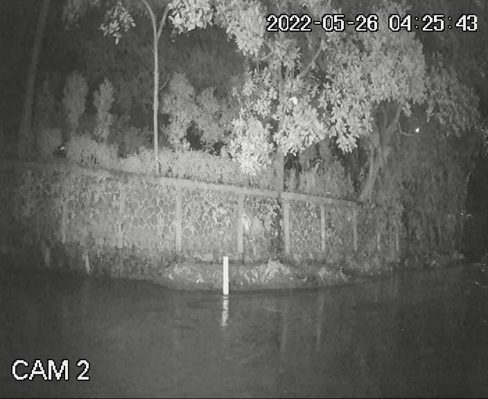 CH2_T1 Object Detection Dataset by ITB