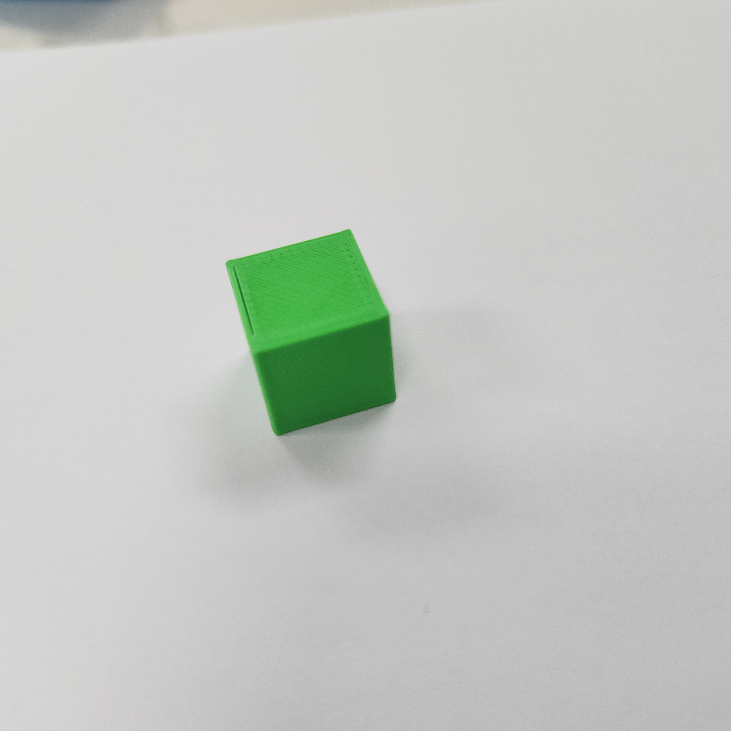 Smart Object Detection Dataset And Pre Trained Model By Smartfactory