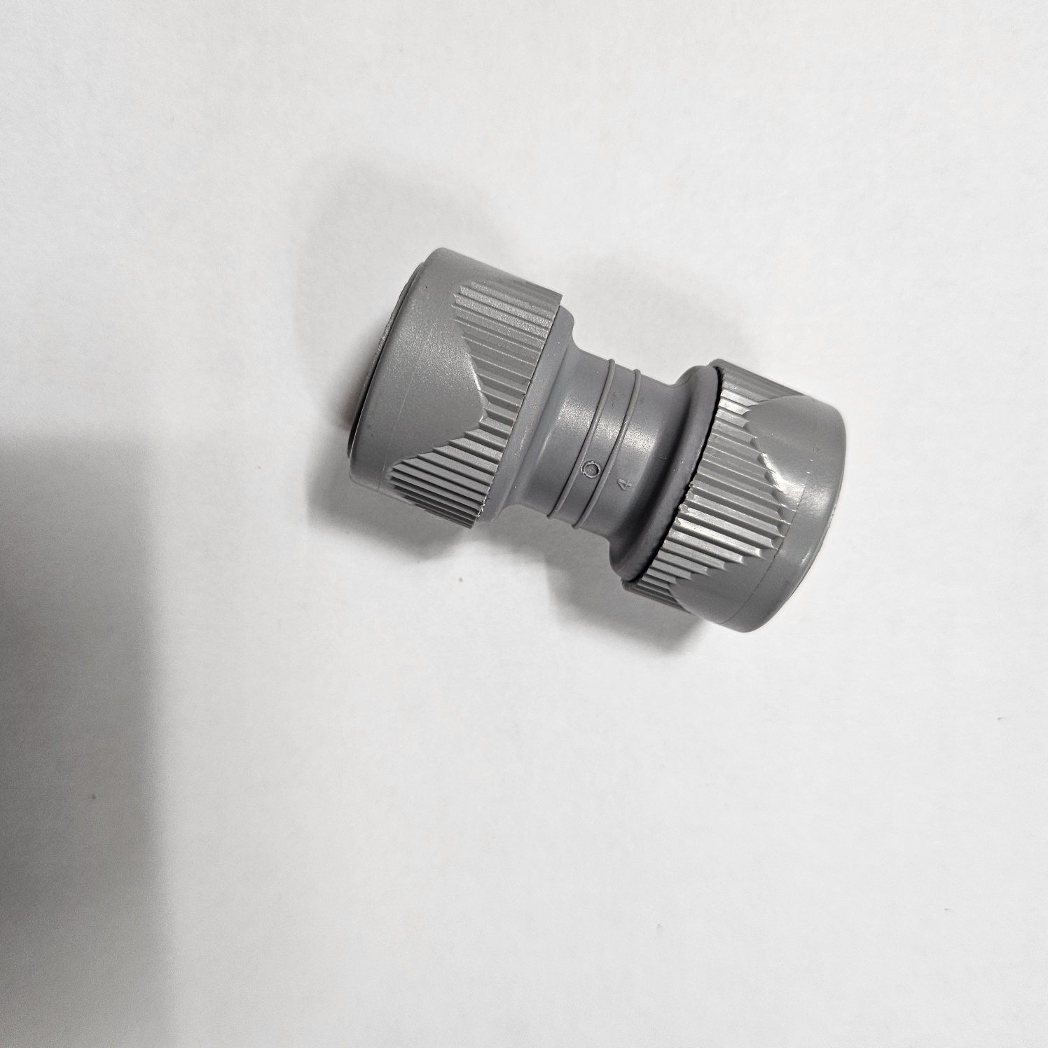 Test2 Object Detection Dataset By Object Detection