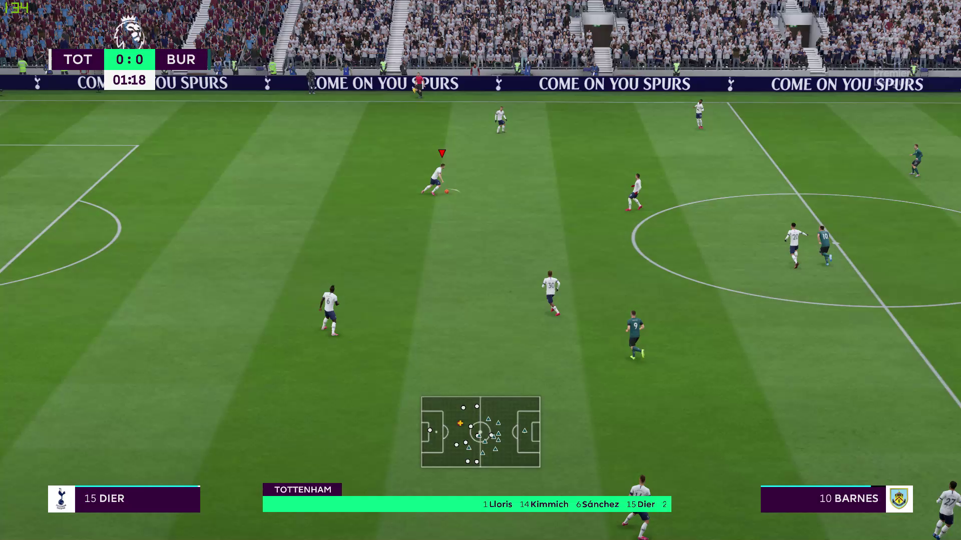 balls_fifa Object Detection Dataset by FB