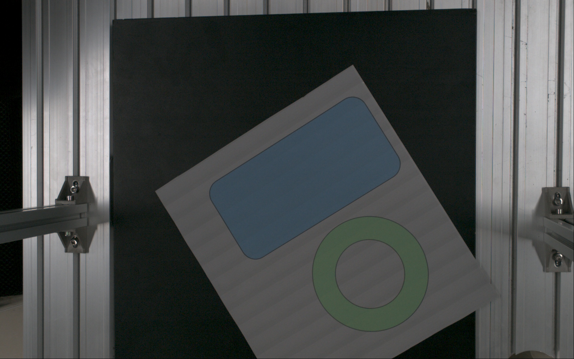 2D-shape 2 Instance Segmentation Model by DaoNguyenVan02