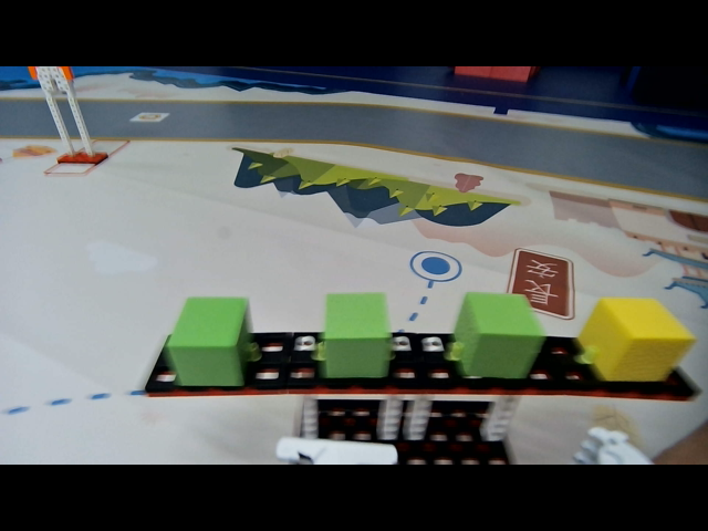 gongye Object Detection Dataset by yolov5