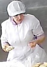 cut-for-hand-neck Object Detection Model by fartuk