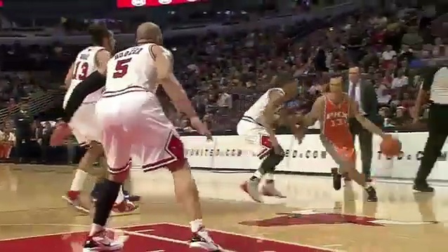 Dribble-identifier Object Detection Model by KPDProject