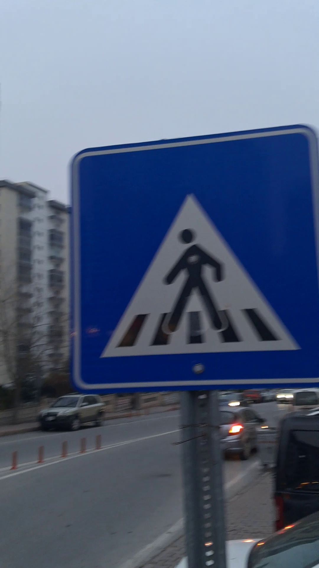 tts 3 Object Detection Dataset by Engineering