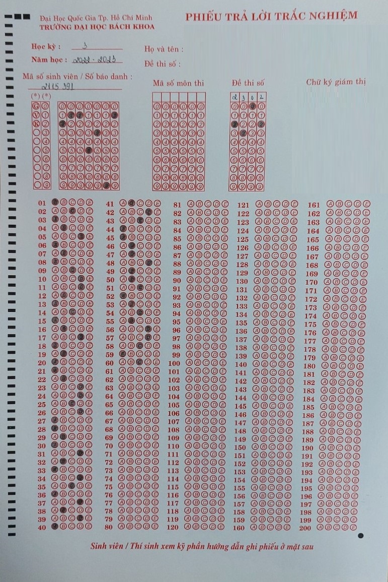 Example Roboflowcom - Roboflow Universe