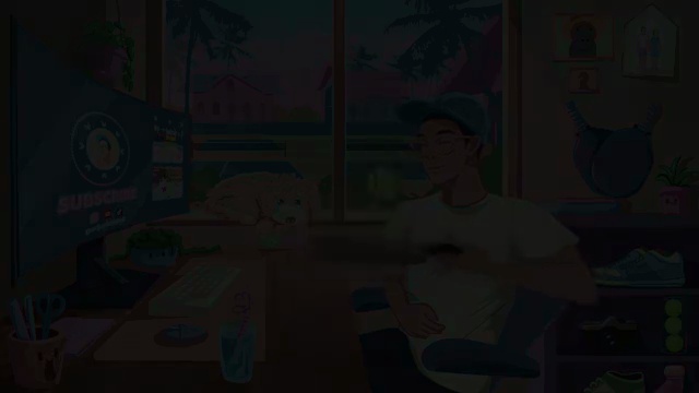 trial (trial-tfhp0) - Roboflow Universe