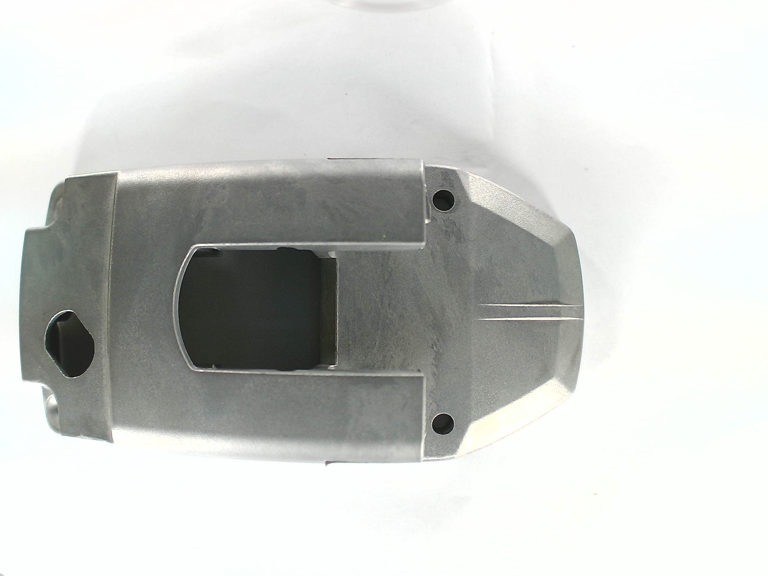 CNC error Object Detection Dataset by RSP